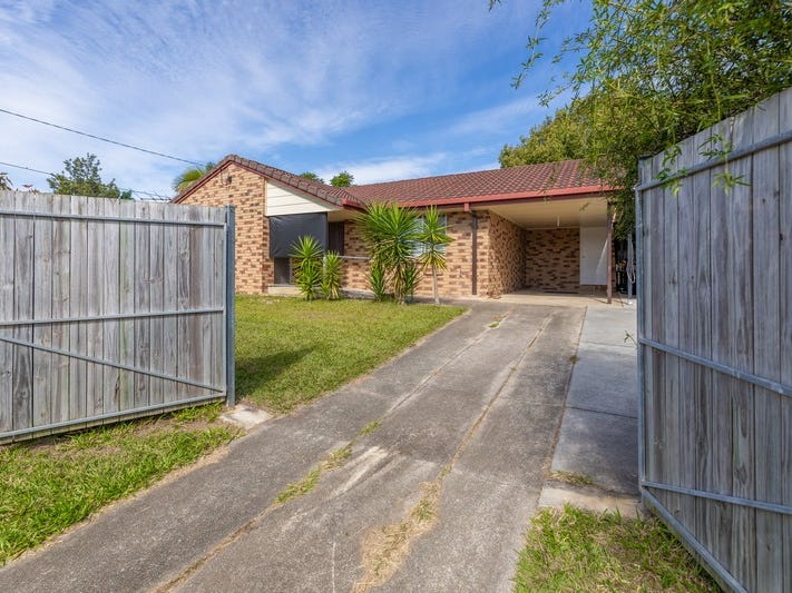 22 Vievers Street, Caboolture, QLD 4510 - realestate.com.au