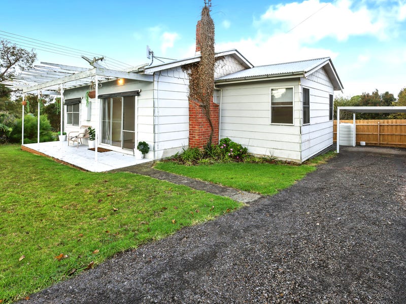10 Callaway Street, Timboon, Vic 3268 - House for Sale - realestate.com.au