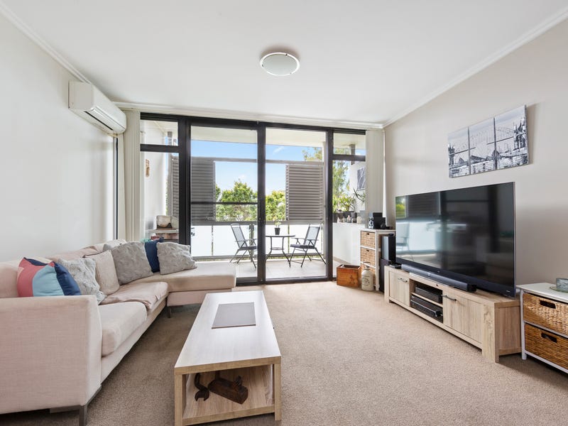 13/21-23 Shackel Avenue, Brookvale, NSW 2100 - Property Details