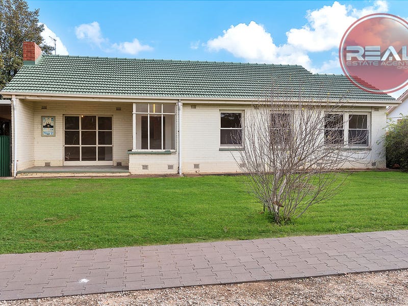 605 Main North Road, Elizabeth North, SA 5113 - realestate.com.au