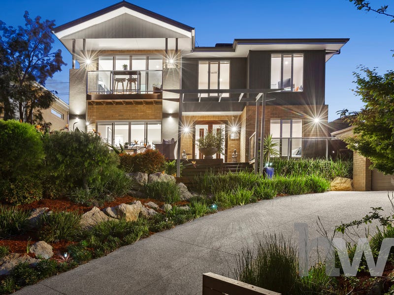 47 Wallaroo Way, Highton, Vic 3216 - Property Details