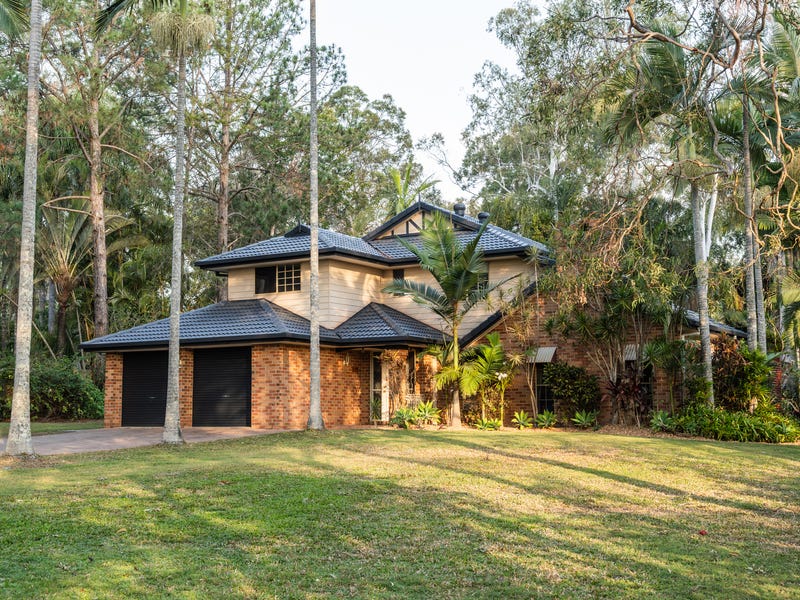15-19 Deirwold Court, Forestdale, Qld 4118 - Property Details