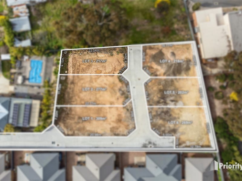Real Estate & Property for Sale in Maiden Gully, VIC 3551 (+1 location ...
