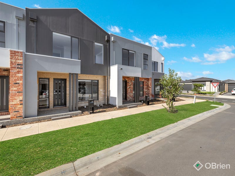 47 Cabo Circuit, Clyde North, VIC 3978 - realestate.com.au