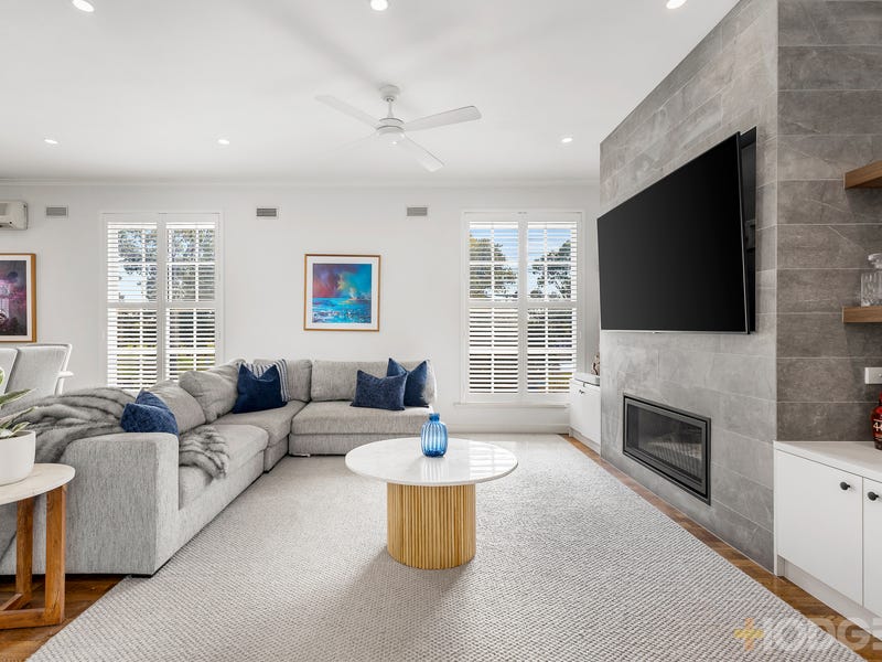 2/100 Head Street, Brighton, Vic 3186 - Townhouse for Sale - realestate ...