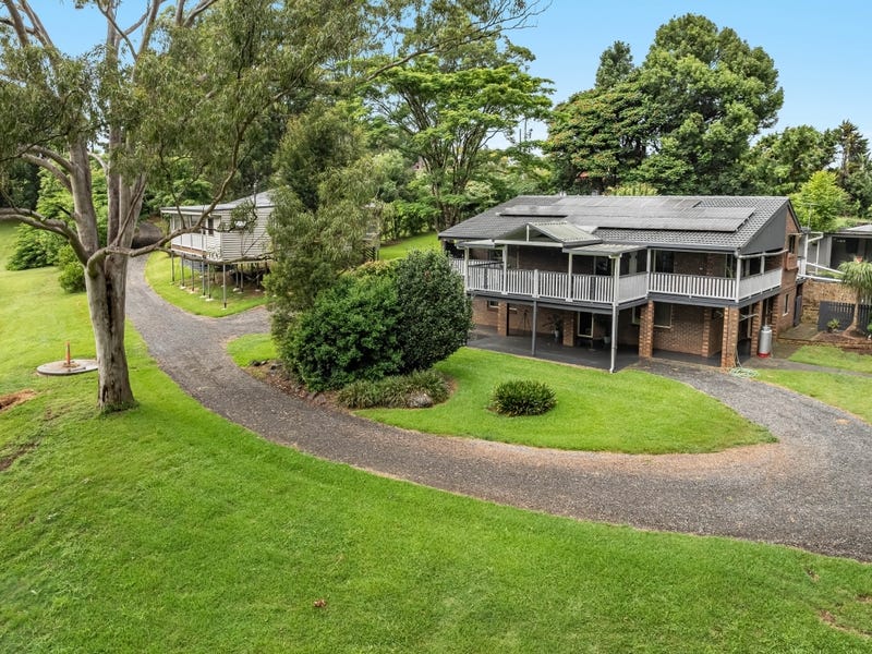 207 Alphadale Road, Lindendale, NSW 2480 - Property Details