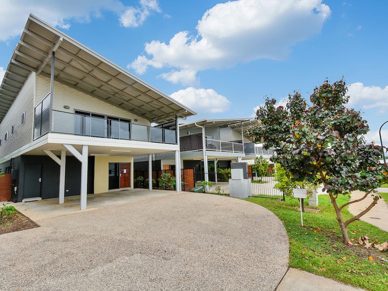 Unit 2/7 Ambon Street, Durack, NT 0830 - Property Details
