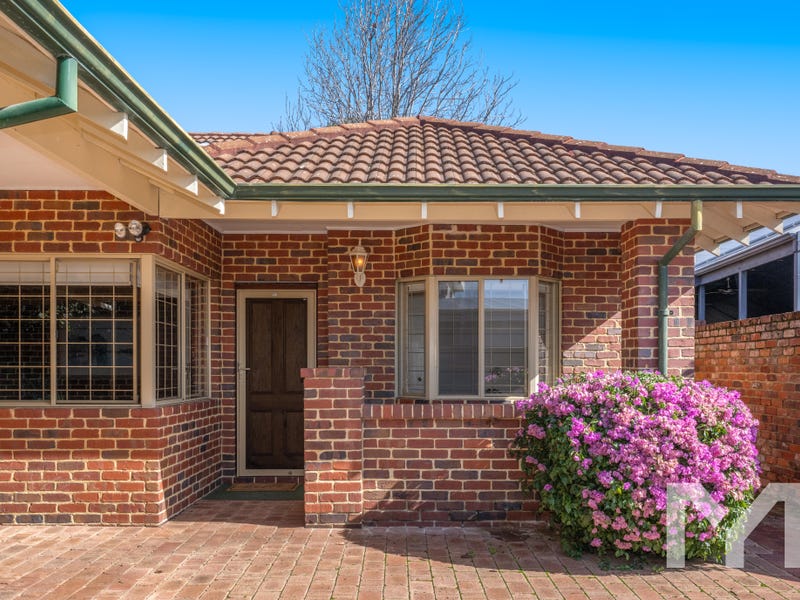 6A Lawlor Road, Attadale, WA 6156 - Property Details