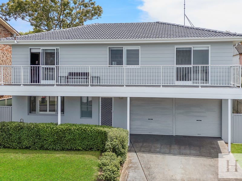 81 Marks Road, Gorokan, NSW 2263 - Property Details