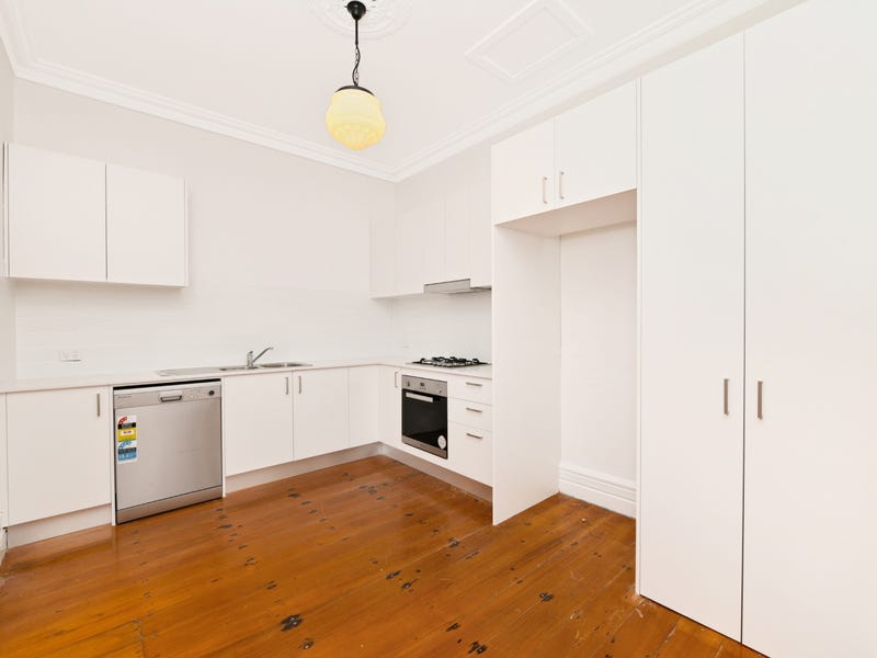 2/180 Smith Street, Summer Hill, NSW 2130 - realestate.com.au