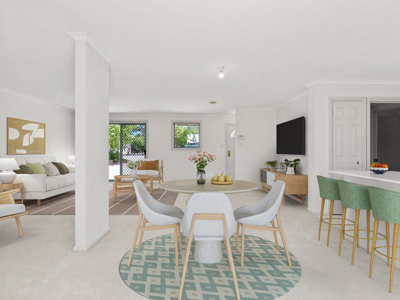 3 Bedroom Properties for Sale in Bruce, ACT 2617 - realestate.com.au