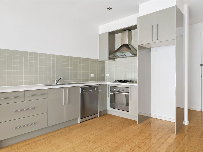 26/50 Poath Road, Hughesdale, VIC 3166 - realestate.com.au