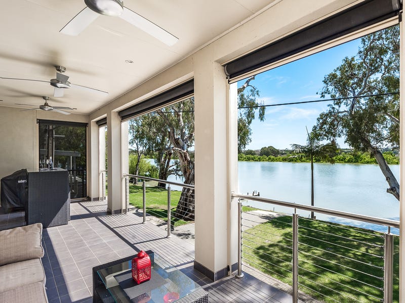 19 Murrawong Way (Via Murray Bridge), Murrawong, SA 5253 - Property Details