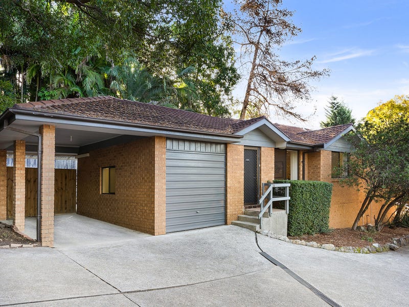 14/40-42 Stanley Road, Epping, NSW 2121 - realestate.com.au