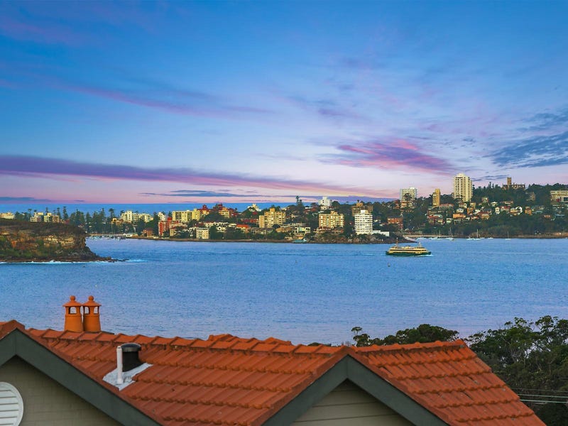 37 Wolseley Road, Mosman, NSW 2088 - realestate.com.au