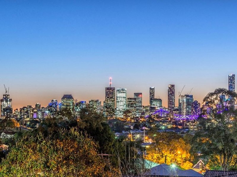 7/23 Collings Street, Balmoral, Qld 4171 - Property Details