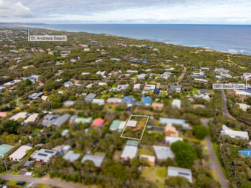 28 Mernda Street, Rye, VIC 3941 - realestate.com.au