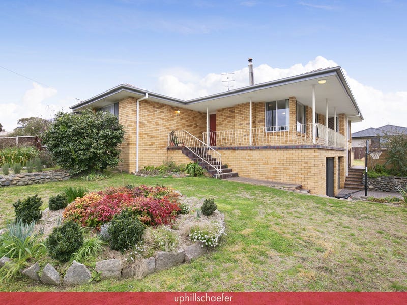 1 Gordon Street, Armidale, NSW 2350 - Property Details