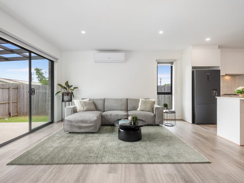 3/43 Heather Street, Hamlyn Heights, VIC 3215 - realestate.com.au