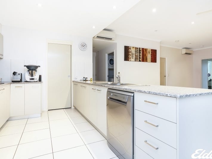 26/4 Mitaros Place, Parap, NT 0820 - realestate.com.au