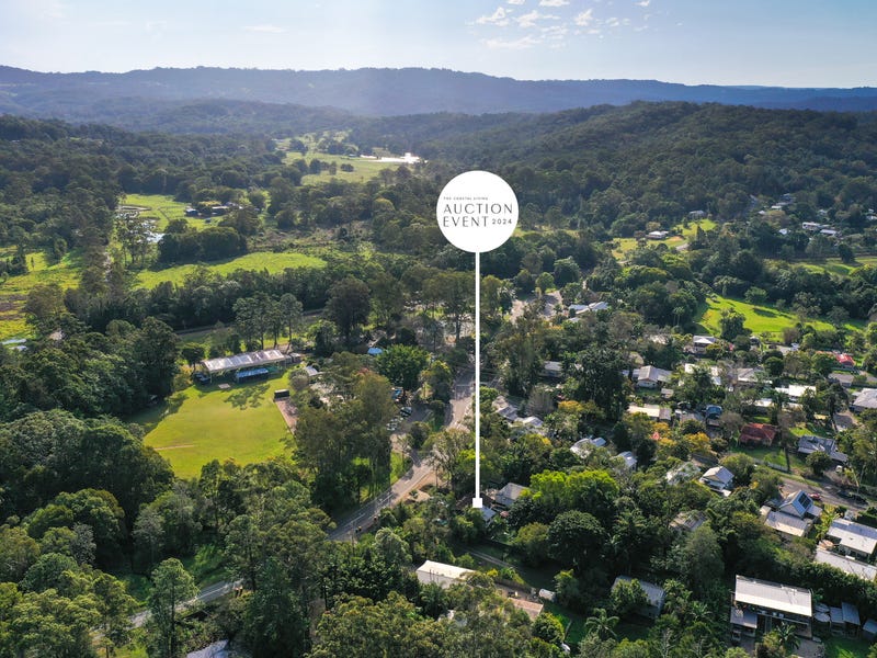 27 Rosebed Street, Eudlo, Qld 4554 - Property Details