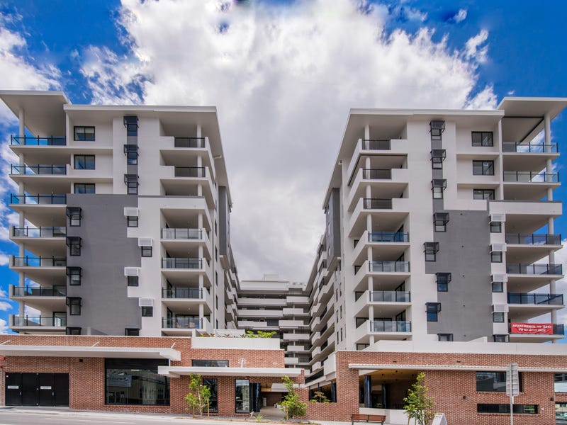 413/45 Wellington Road, East Brisbane, QLD 4169 - realestate.com.au