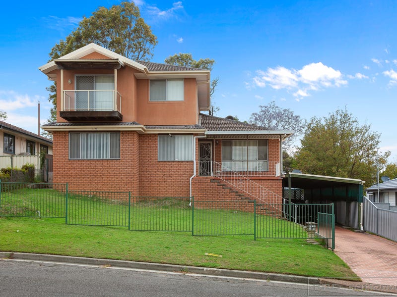 21 Logan Road, Rutherford, NSW 2320 - Property Details