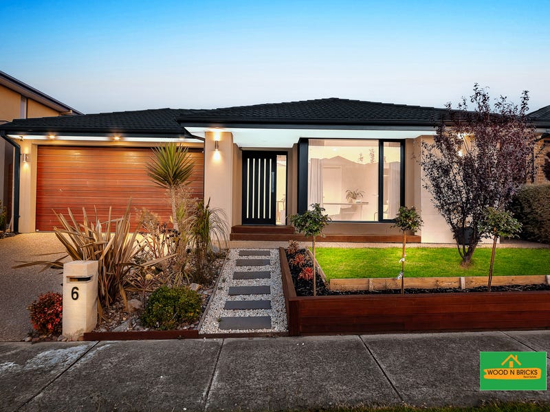 Houses for Sale in Australia - realestate.com.au