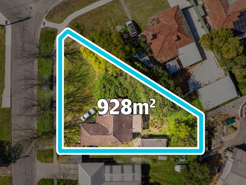 Real Estate & Property for Sale in Medina, WA 6167 - realestate.com.au