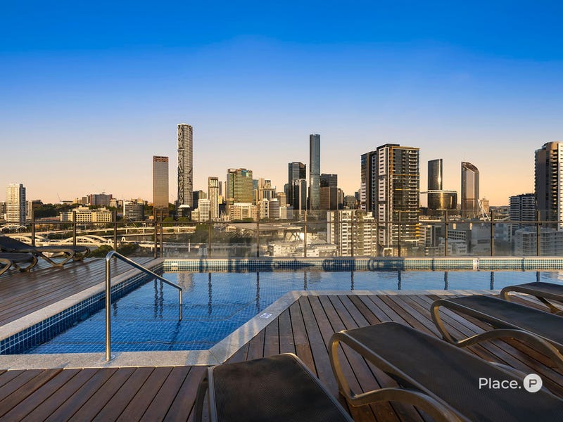 Apartments & units for Sale in QLD (+1 location) Pg. 10 - realestate.com.au