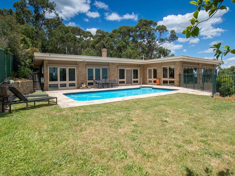 52 Hughes Street, Upwey, Vic 3158 - Property Details
