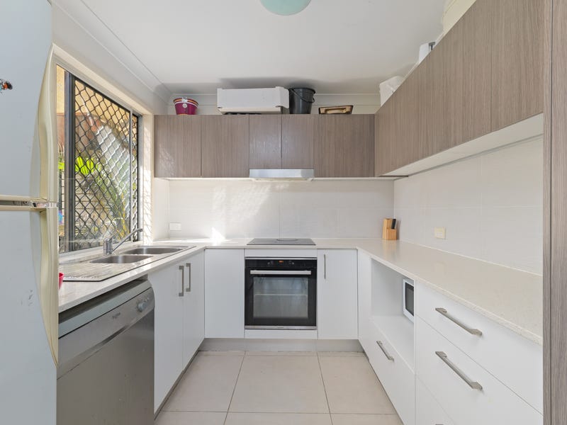 7 Narooma Court, Buddina, QLD 4575 - realestate.com.au