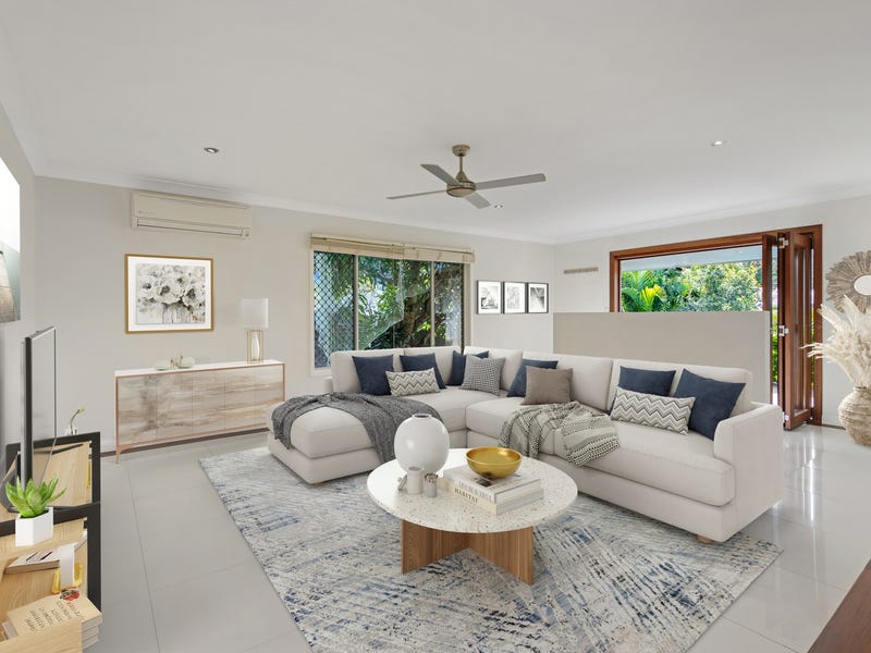 6 Tangerine Row, Ashmore, QLD 4214 - realestate.com.au