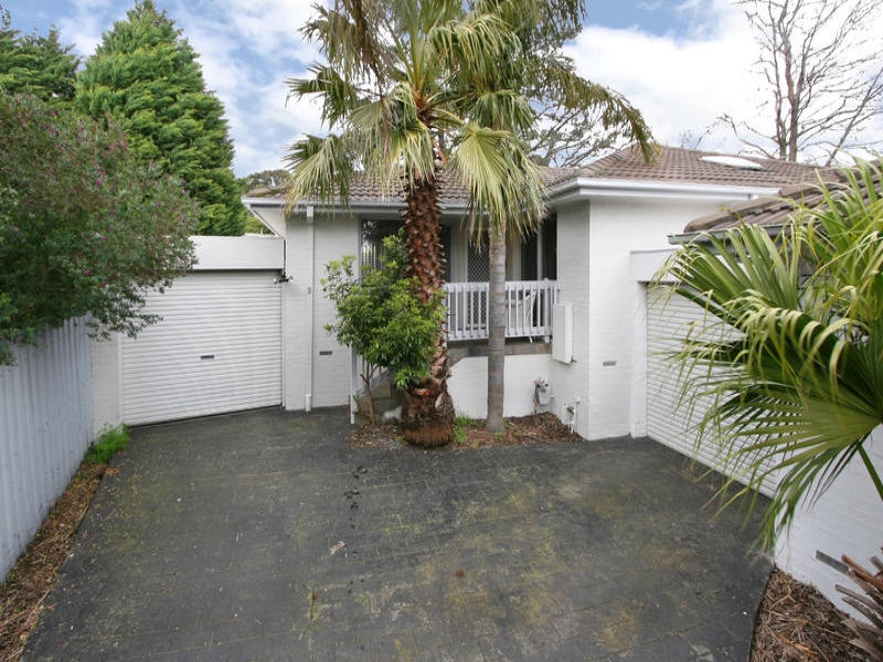 3/2 Pinewood Drive, Mount Waverley, VIC 3149 - realestate.com.au