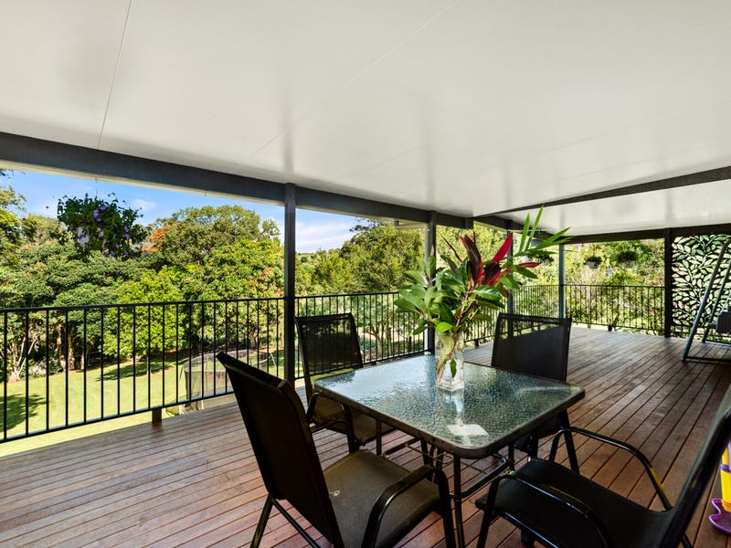 117 Image Flat Road, Image Flat, QLD 4560 - realestate.com.au