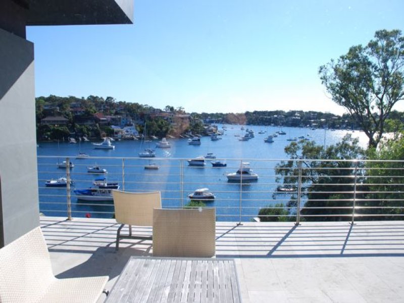 742 Port Hacking Road, Dolans Bay, NSW 2229 - realestate.com.au