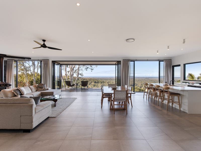 319 Duke Rd, Doonan, Qld 4562 - Property Details