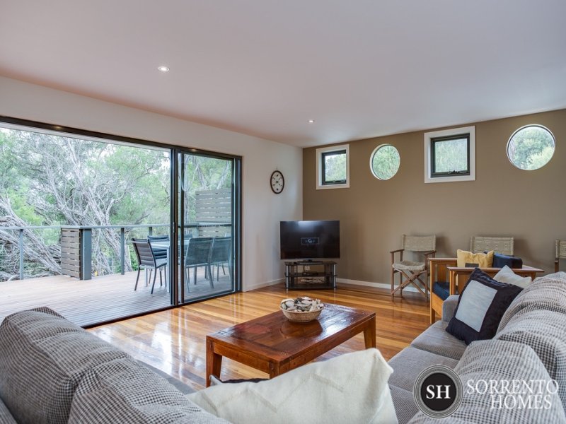 24 Koolya Court, Rye, Vic 3941 - Property Details