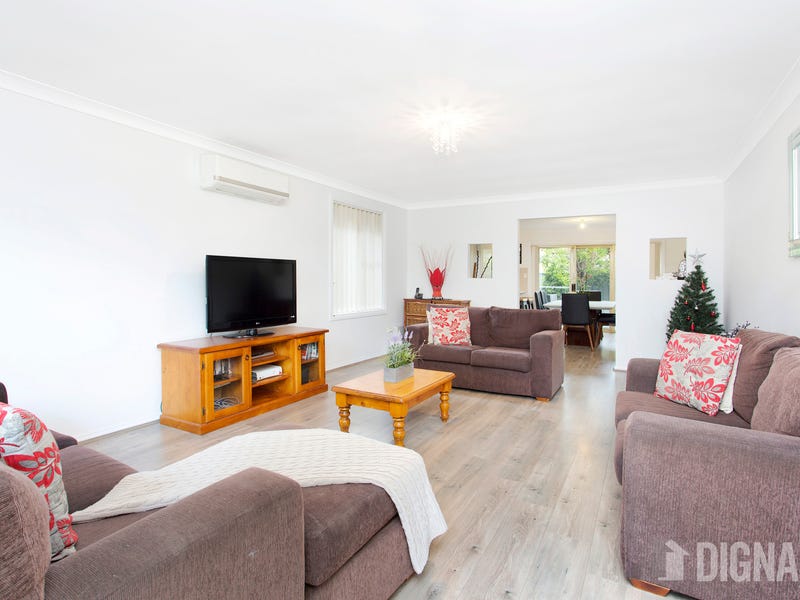 5/38-40 Duke Street, Woonona, NSW 2517 - realestate.com.au
