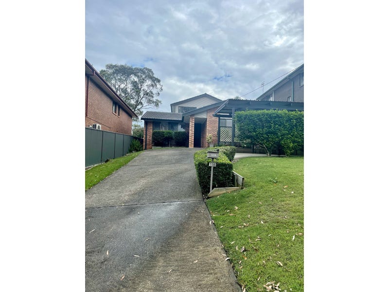 18 Lakala Avenue, Springfield, NSW 2250 - Property Details