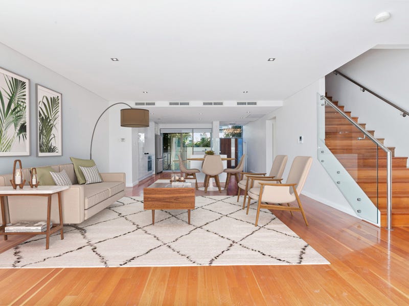 45 Tully Road, East Perth, WA 6004 - realestate.com.au