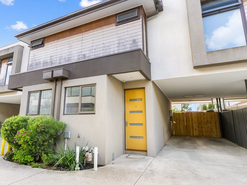 4/44 View Road, Springvale, VIC 3171 - realestate.com.au