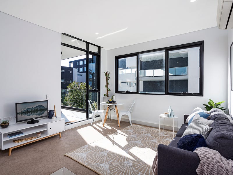 D104/42 Pinnacle Street, Miranda, NSW 2228 - Property Details