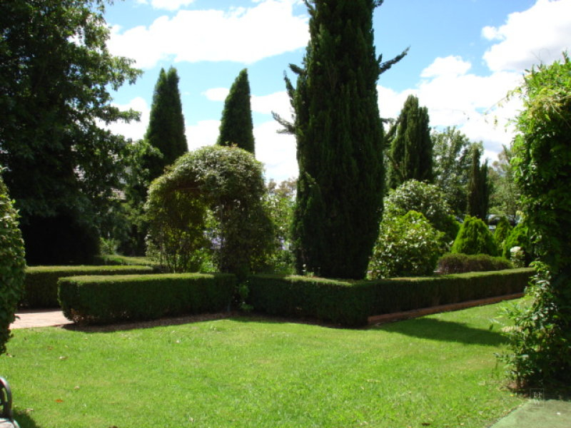 17/36 Toongoon, Burradoo, NSW 2576 - Property Details