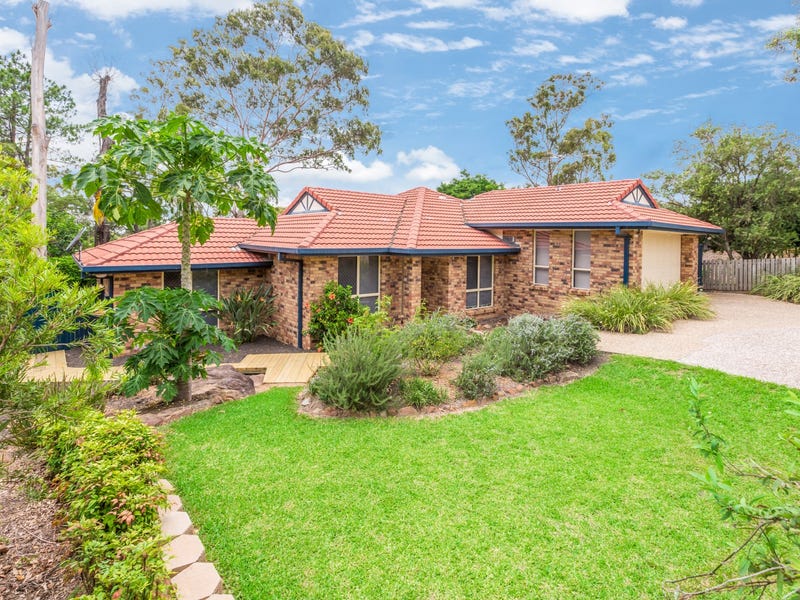 16 Norfolk Street, Forest Lake, QLD 4078 - realestate.com.au