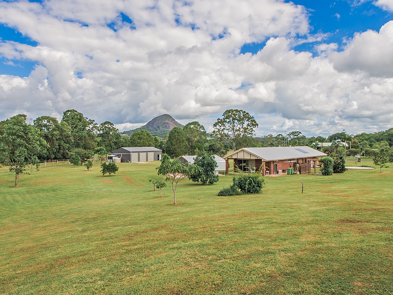 88 Tablelands Road, Cooran, QLD 4569 - realestate.com.au