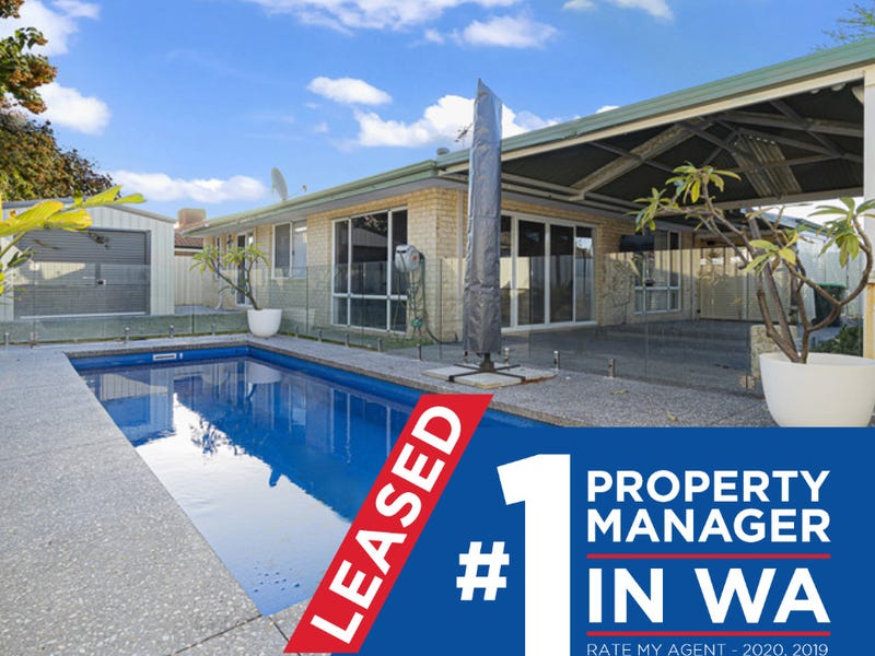 15 Arabella Mews, Currambine, WA 6028 - realestate.com.au