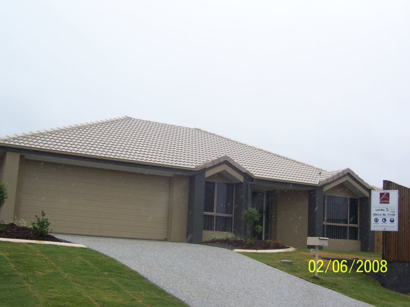 102 Reif Street, Flinders View, QLD 4305 - realestate.com.au