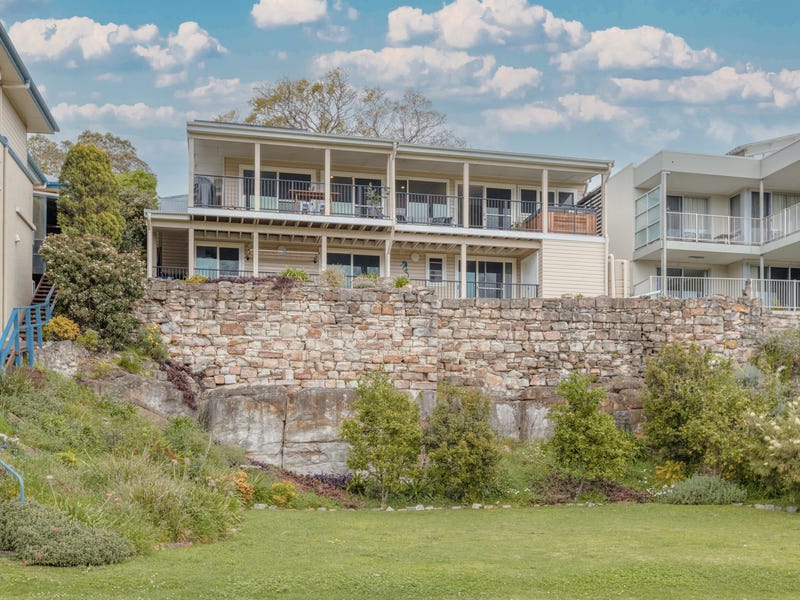 390 Morpeth Road, Morpeth, NSW 2321 - Property Details
