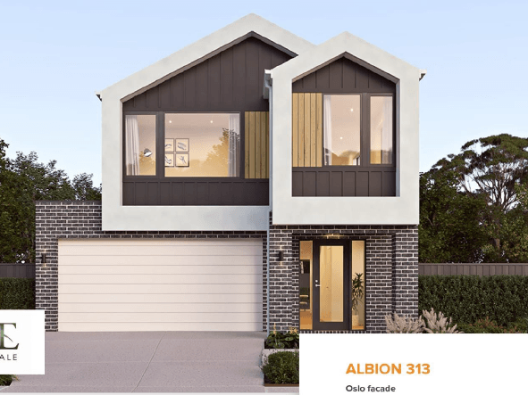 Arise at Rochedale Land Estate at 1 Phoenix Street - realestate.com.au